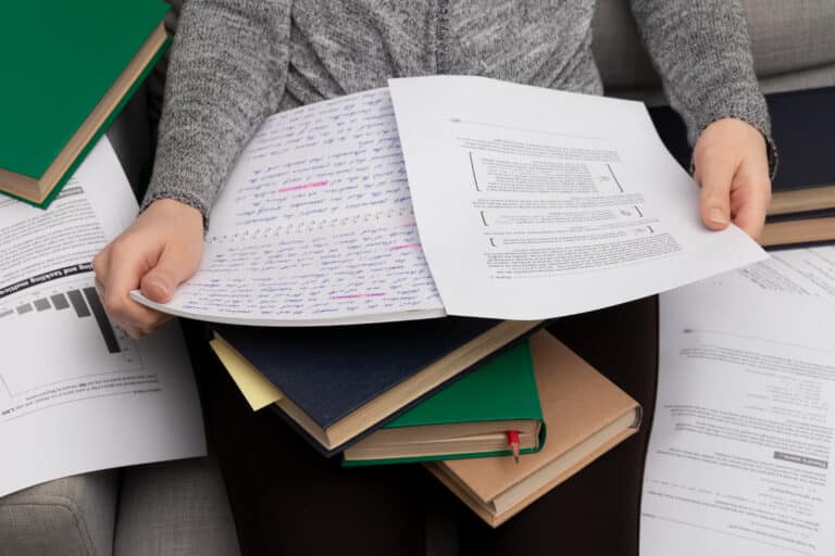 PSLE English Marks Breakdown & Marking Scheme 2025